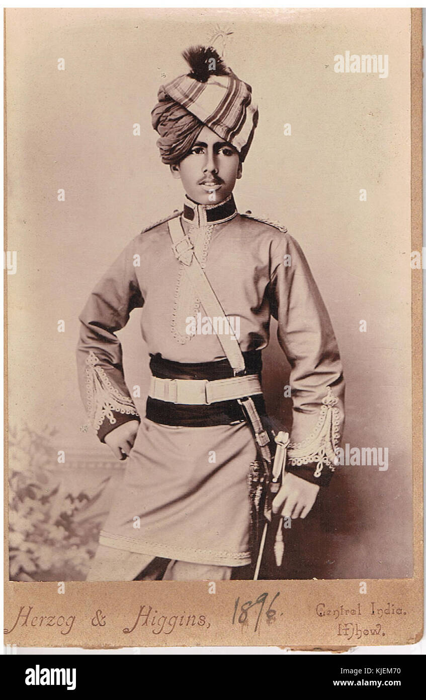 Ganga singh hi-res stock photography and images - Alamy