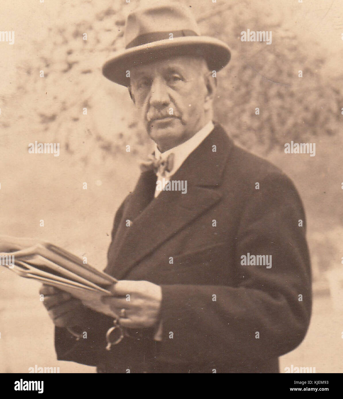 Pedro nolasco cruz vergara hi-res stock photography and images - Alamy