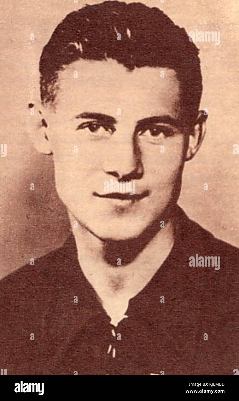 Sarosi hi-res stock photography and images - Alamy