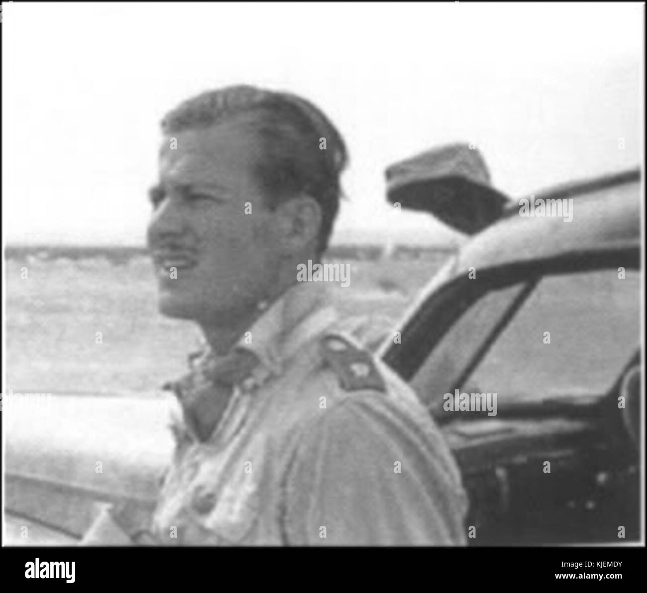 Eppler hi-res stock photography and images - Alamy