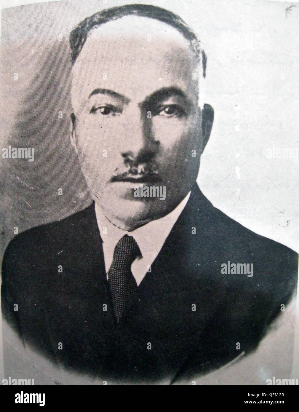 Javadi hi-res stock photography and images - Alamy