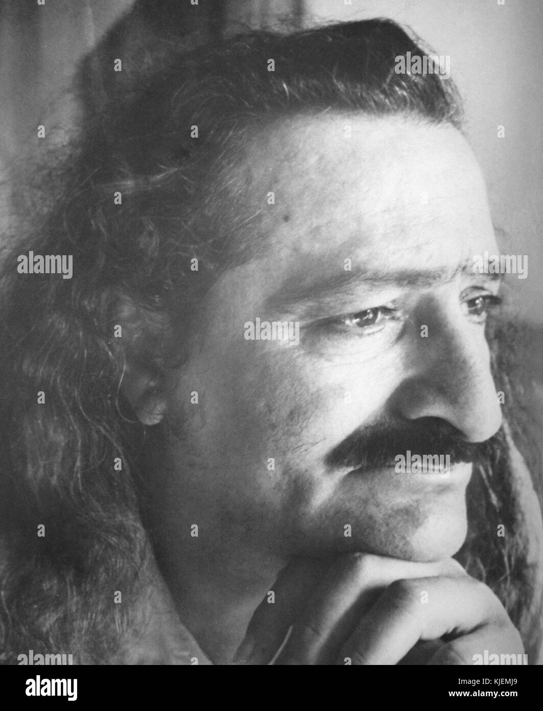 Meher baba hi-res stock photography and images - Alamy