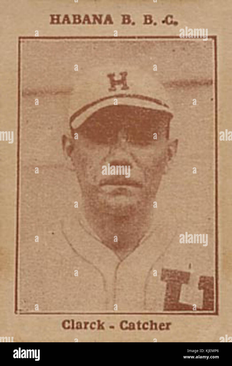 Danny Gutierrez High Resolution Stock Photography and Images - Alamy