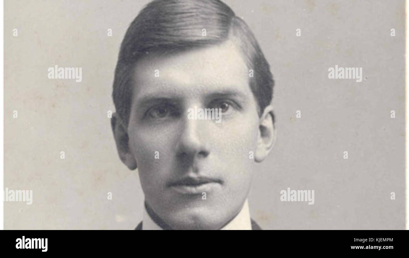 Blaylock hi-res stock photography and images - Alamy