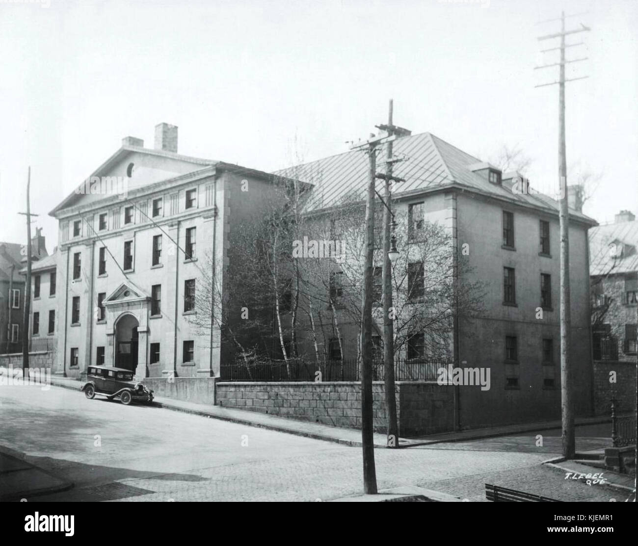 Morrin hi-res stock photography and images - Alamy