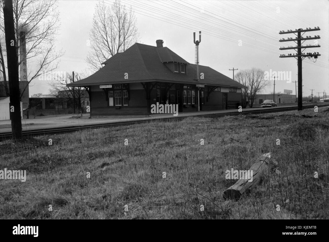 Cpr station hi-res stock photography and images - Alamy