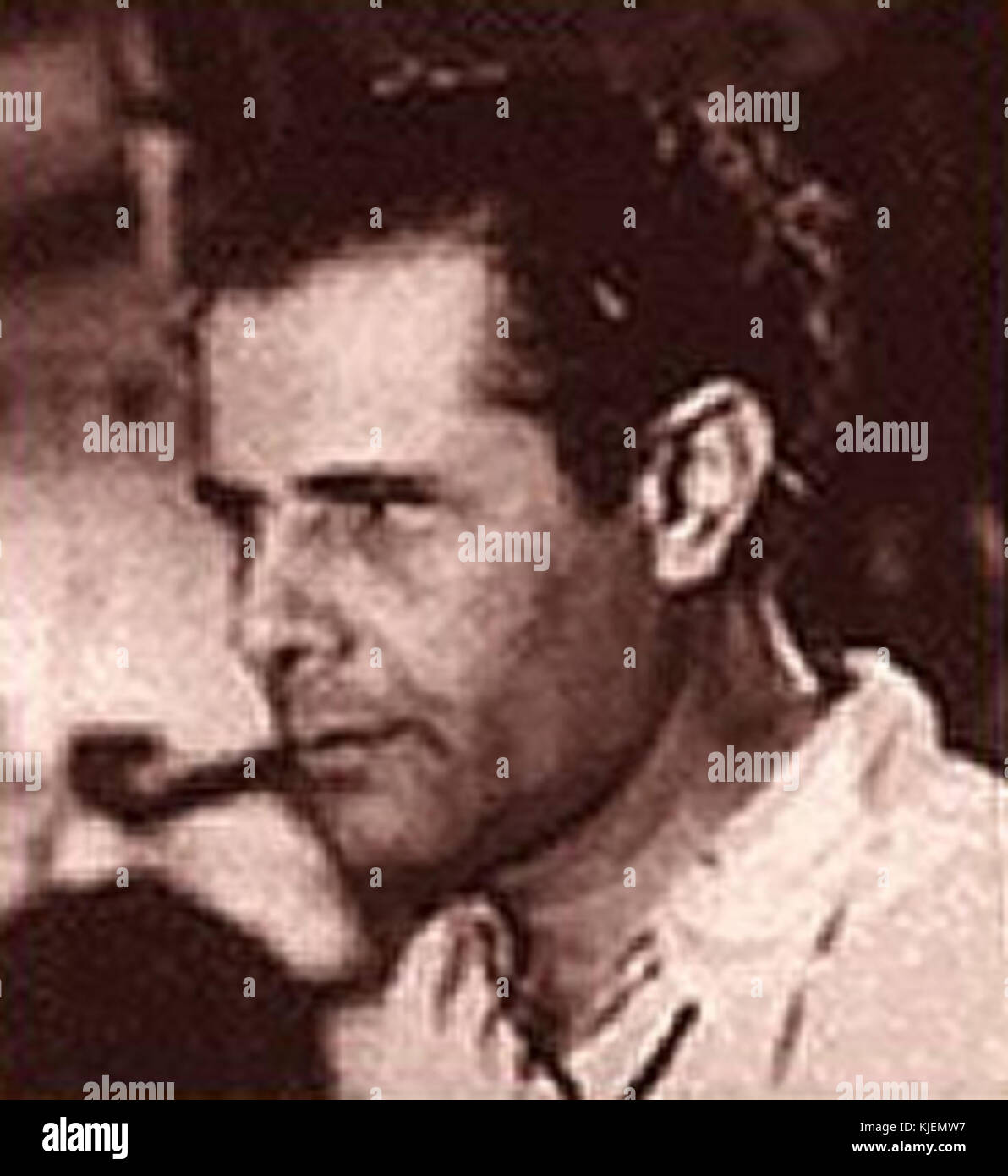 Indian cinema figure hi-res stock photography and images - Alamy