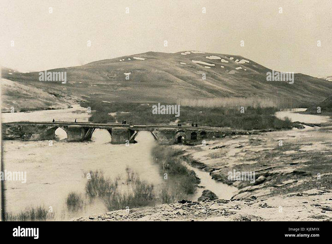 Old soor hi-res stock photography and images - Alamy