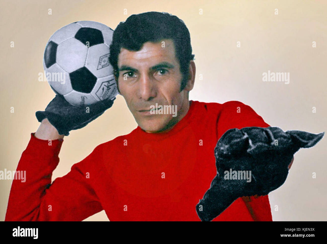 Aziz hi-res stock photography and images - Alamy
