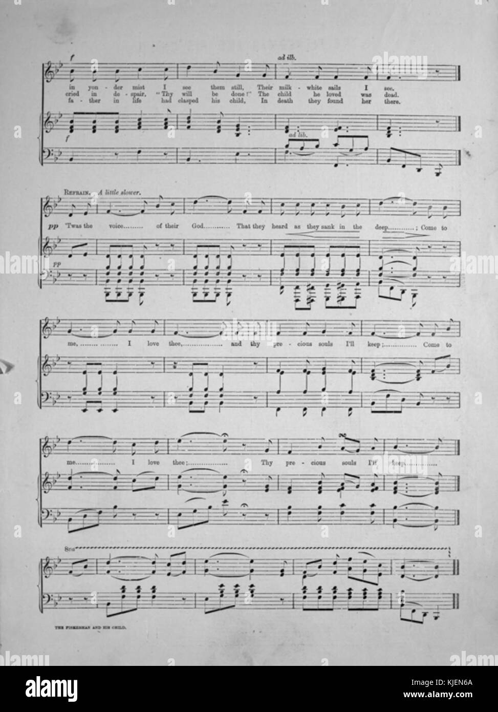 Fisherman tradition Black and White Stock Photos & Images - Alamy