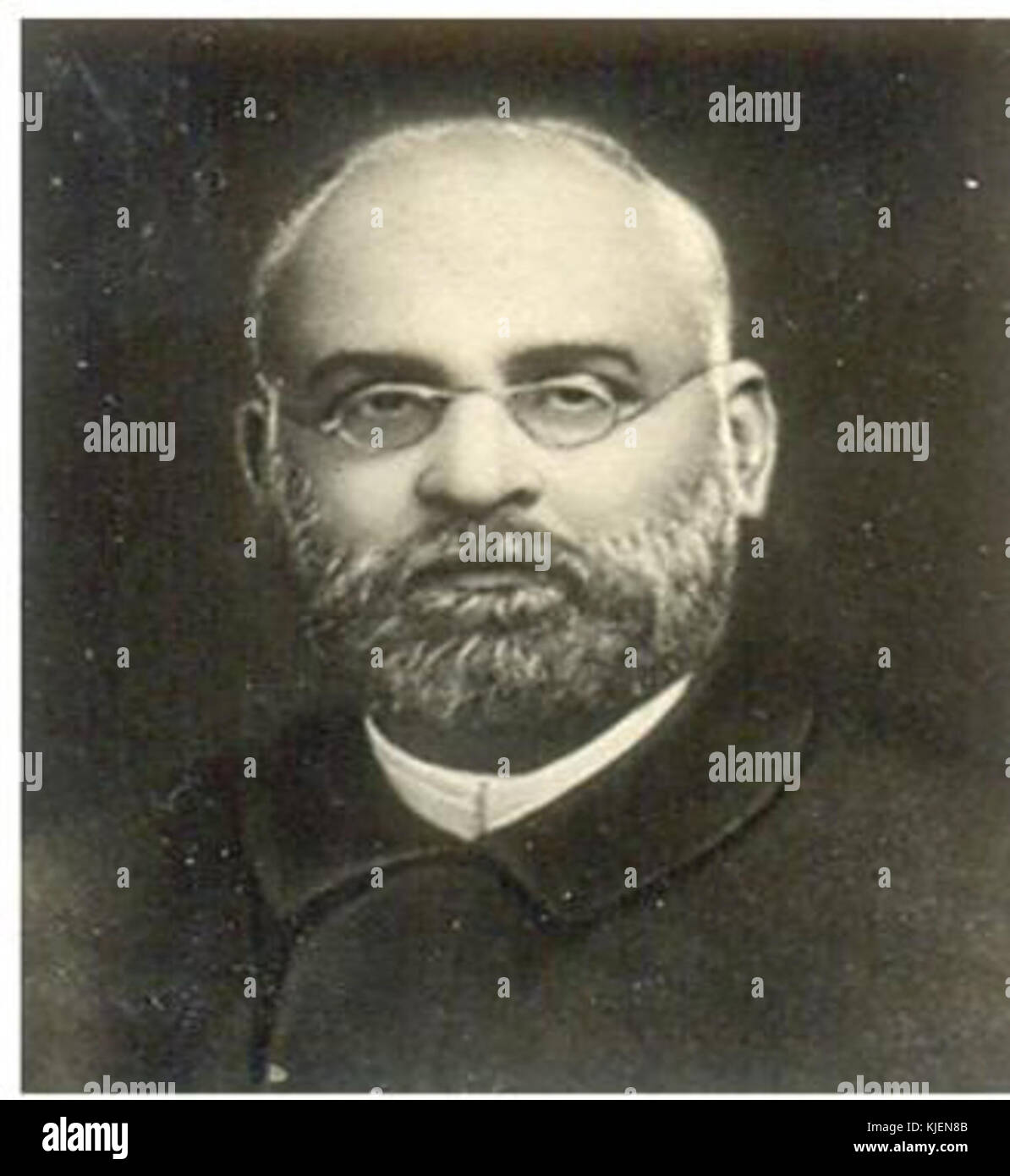 Shyamji varma hi-res stock photography and images - Alamy