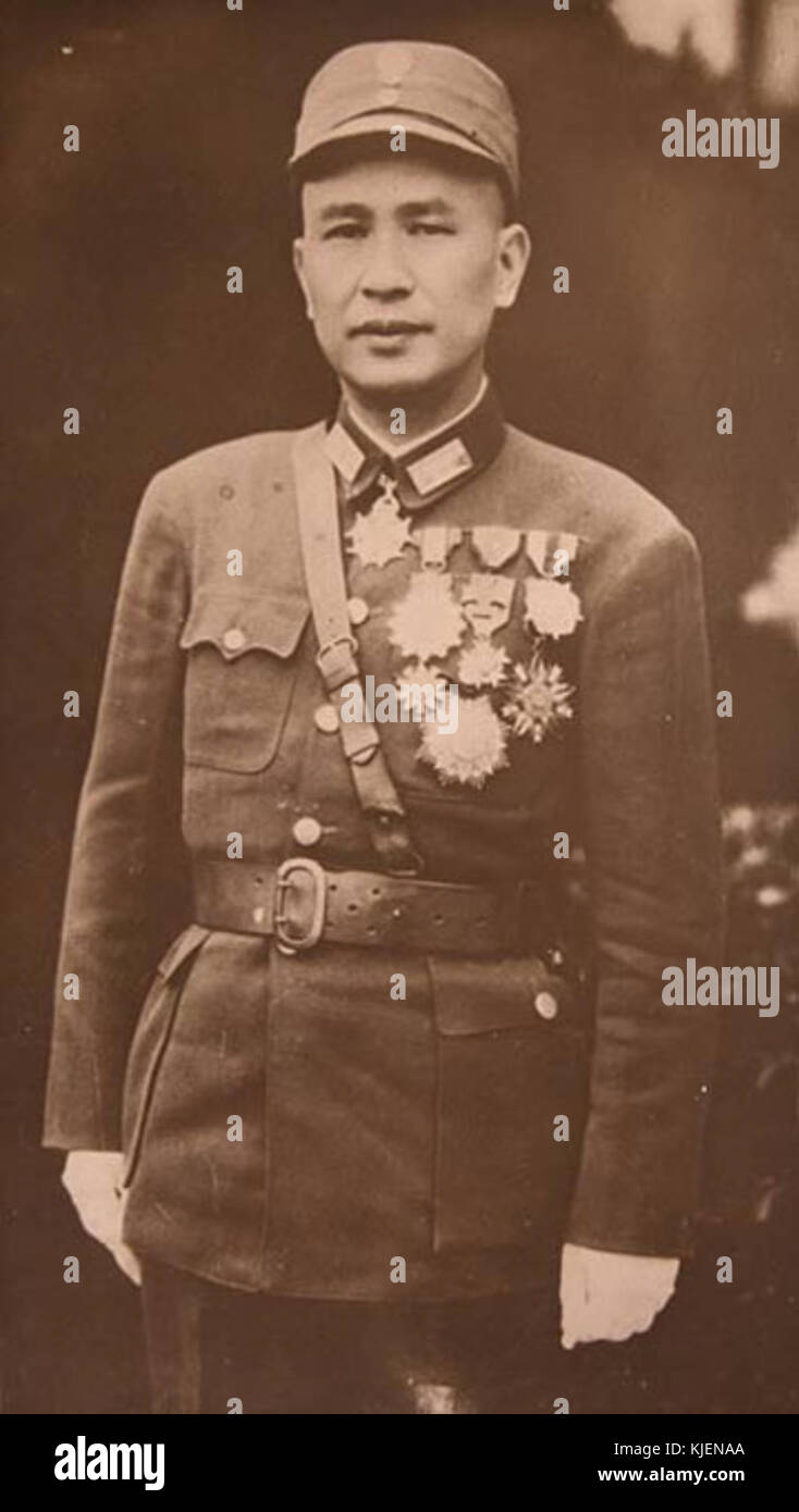 Bai chongxi hi-res stock photography and images - Alamy