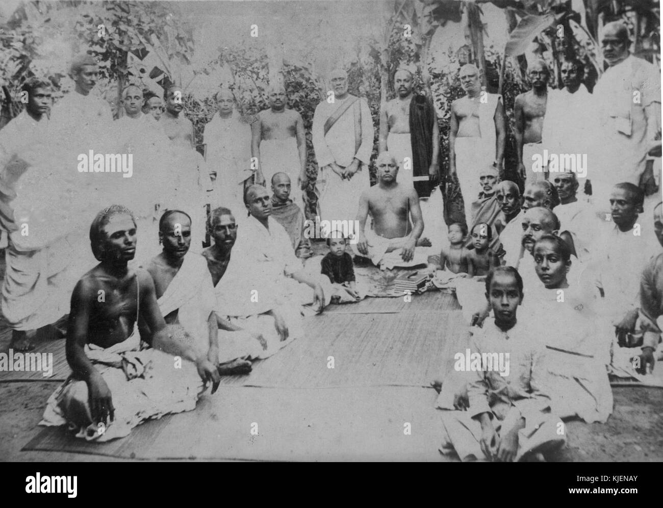 Master v Black and White Stock Photos & Images - Alamy