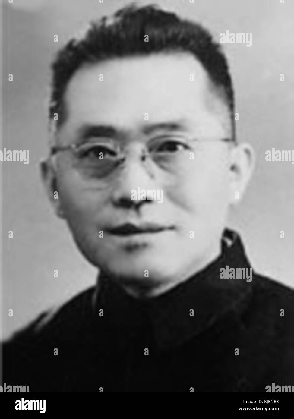 Li Li Guo Stock Photo - Alamy