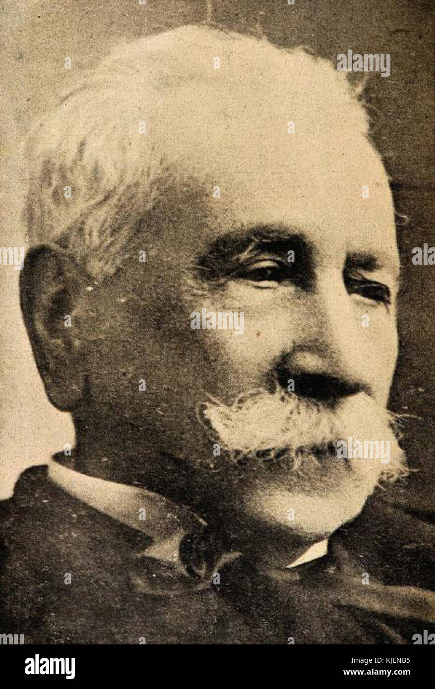 Ultima foto de Eusebio Lillo Stock Photo - Alamy