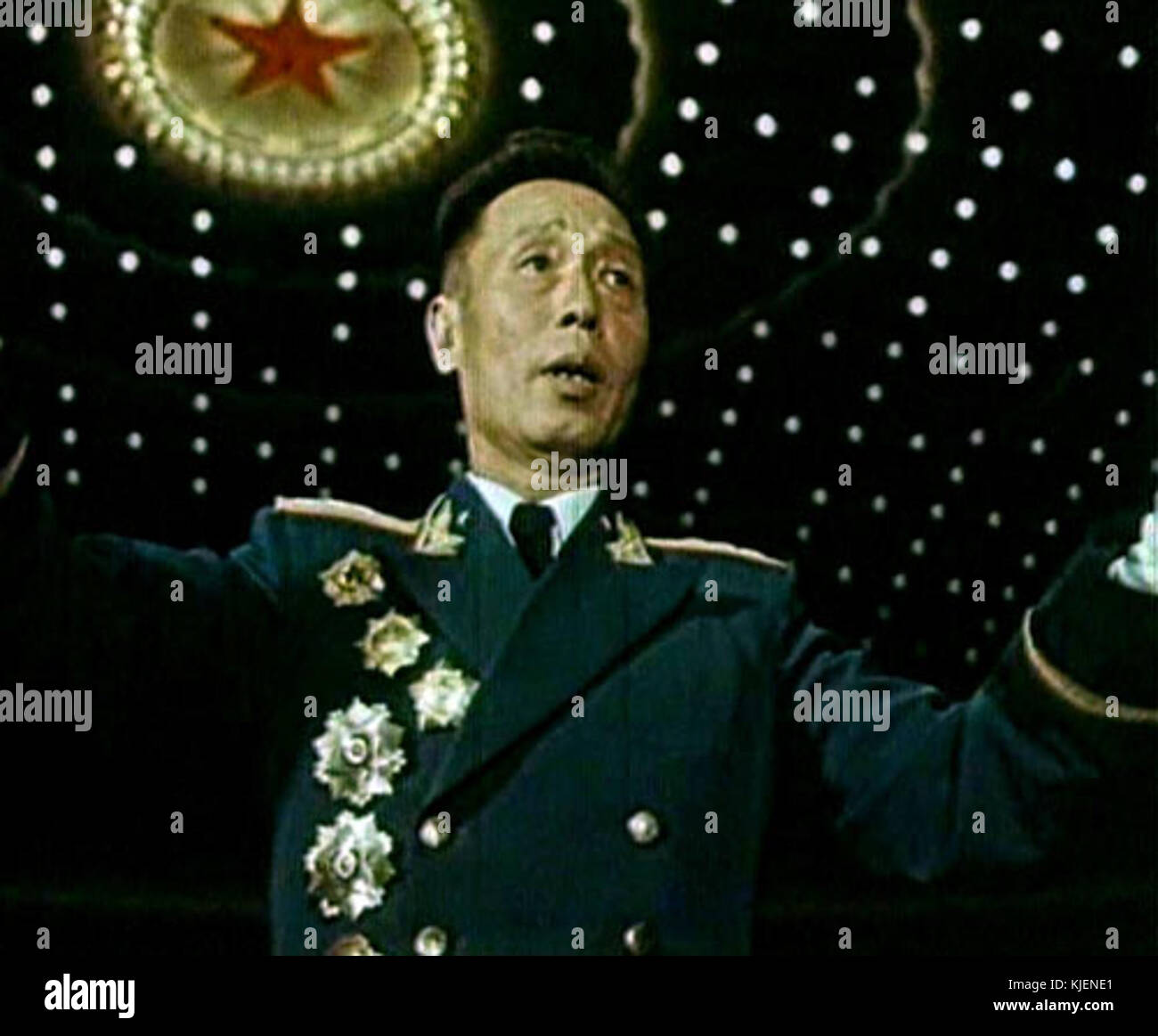 Zhimin hi-res stock photography and images - Alamy