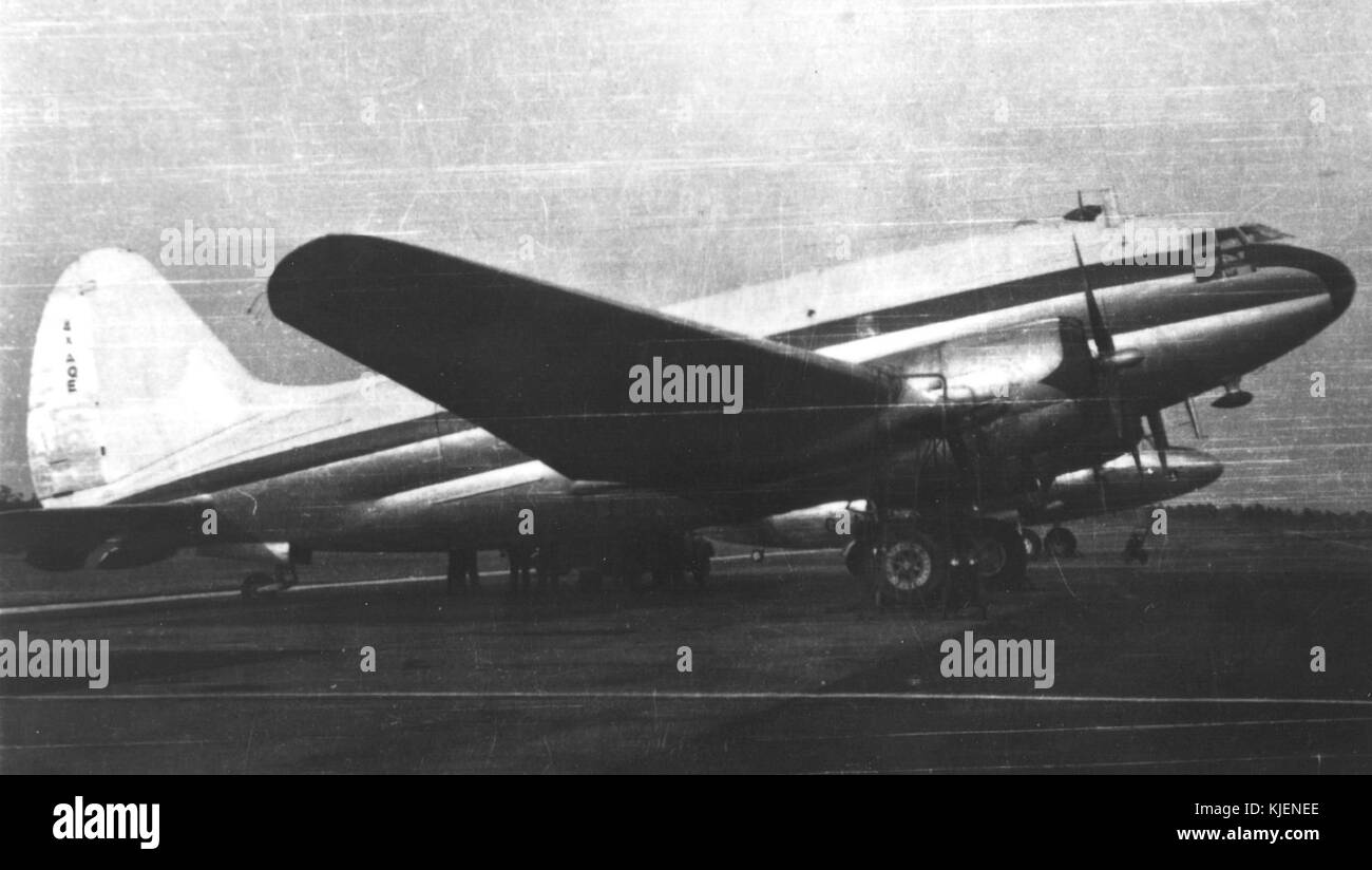 Aqe hi-res stock photography and images - Alamy