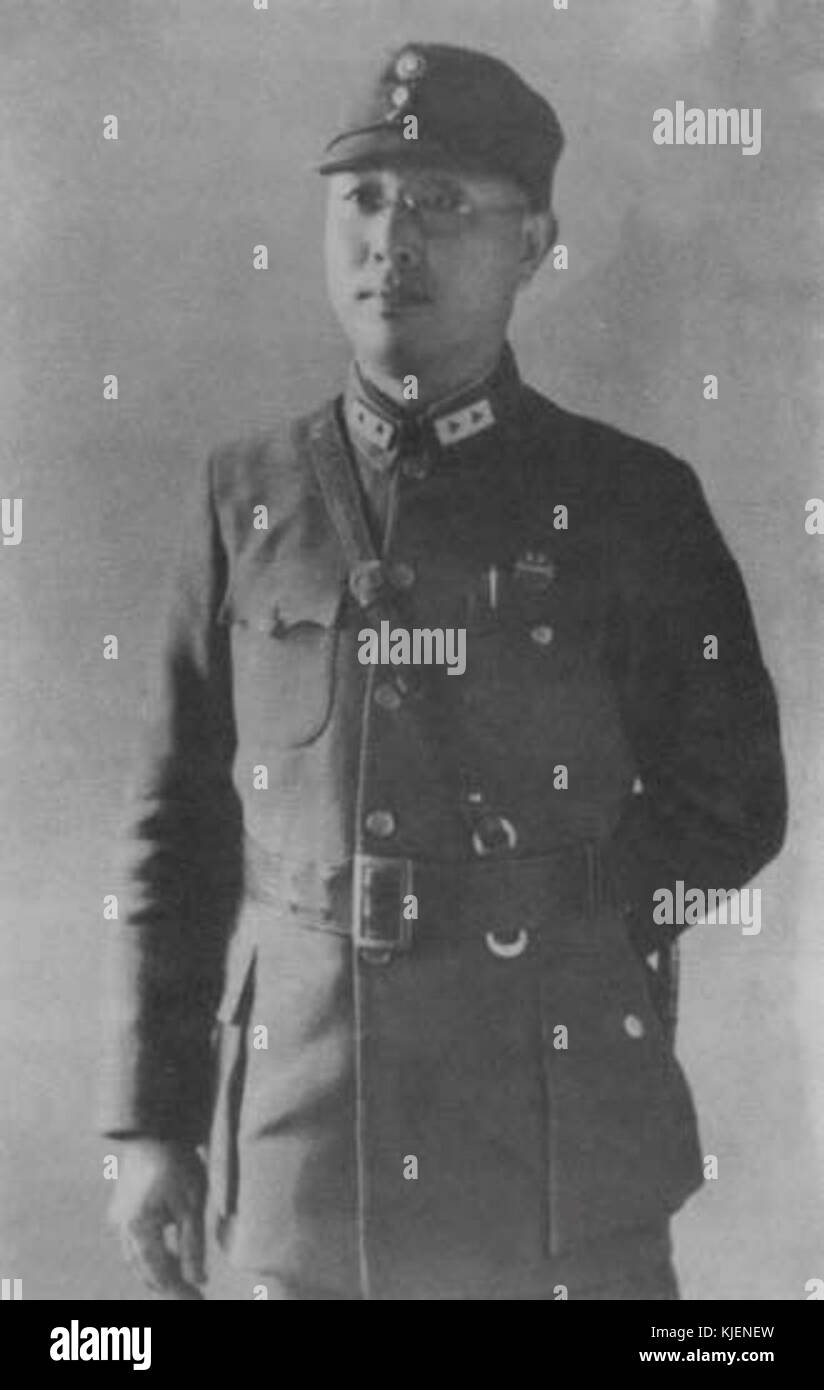Zhang zhen hi-res stock photography and images - Alamy