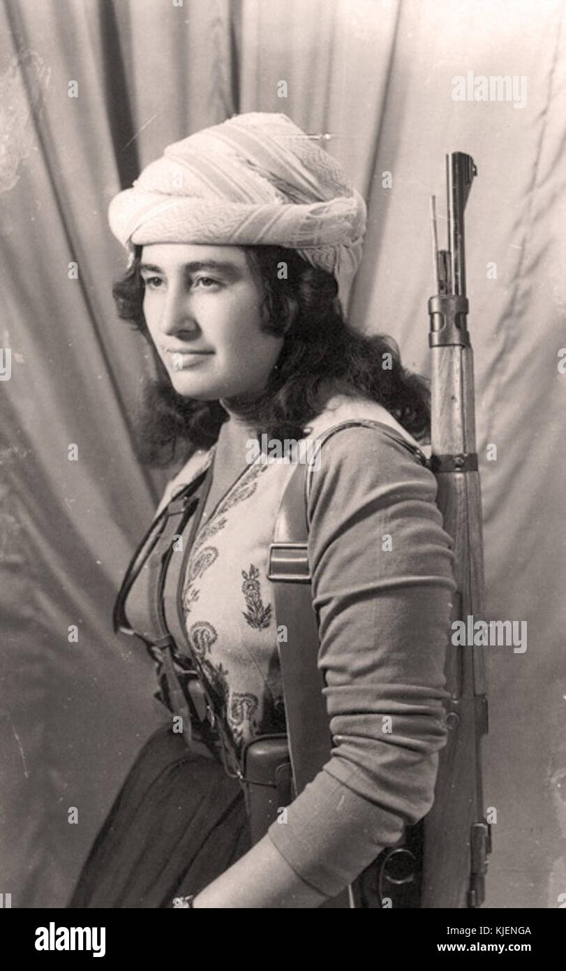 Maggi stock hi-res stock photography and images - Alamy