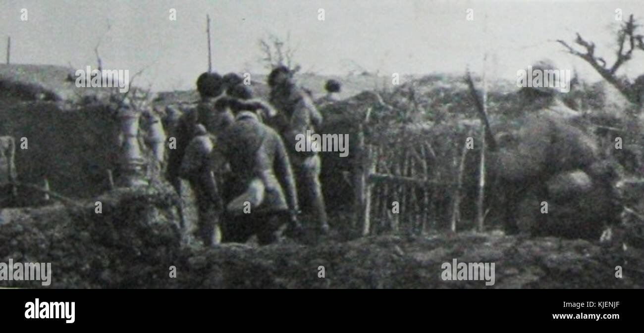 Battle of Siping06 Stock Photo - Alamy