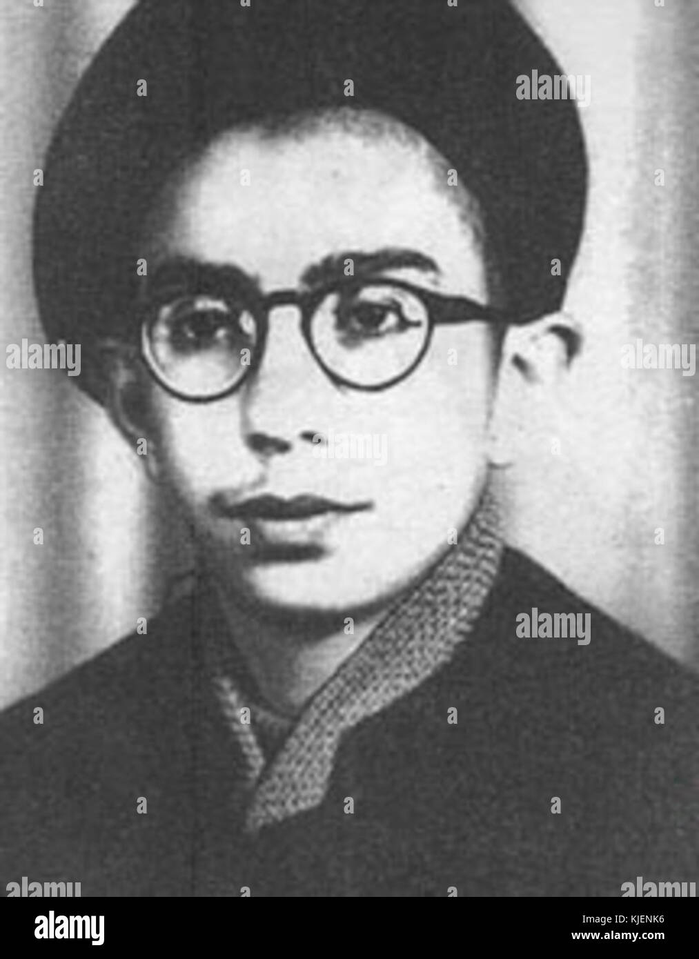 Ali khamenei hi-res stock photography and images - Alamy