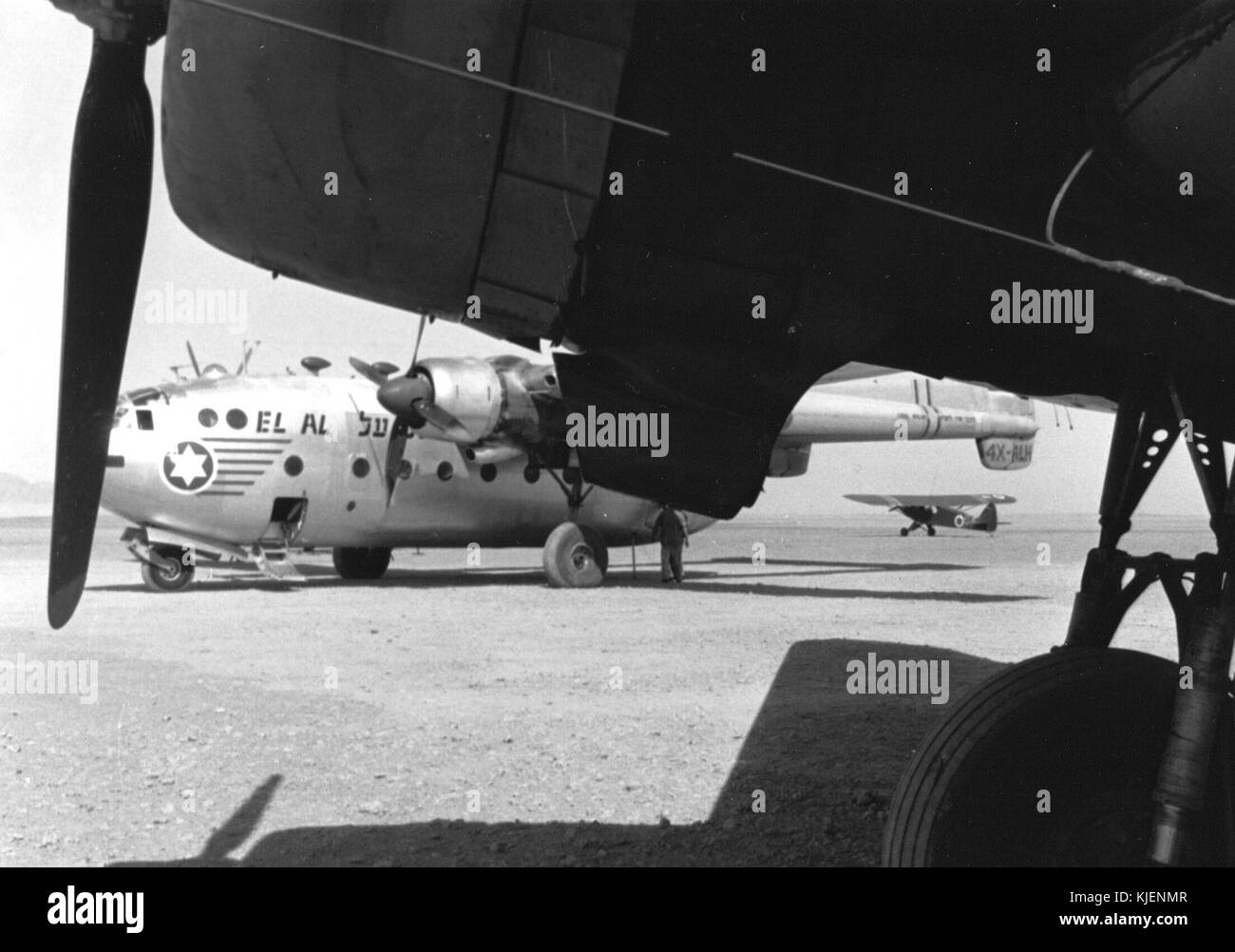 Al nord hi-res stock photography and images - Alamy