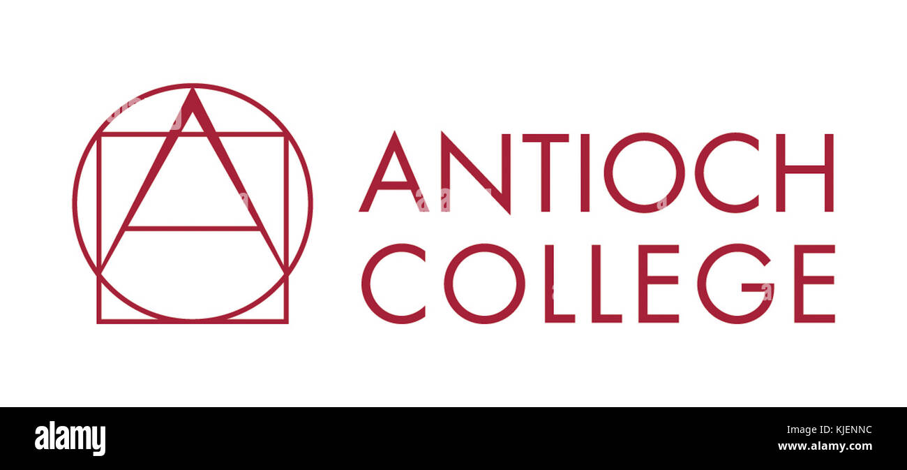 Two main Cut Out Stock Images & Pictures - Alamy