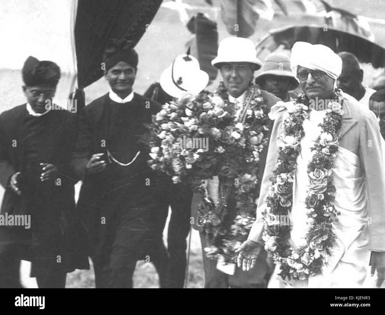 Governor Of Bengal High Resolution Stock Photography and Images - Alamy