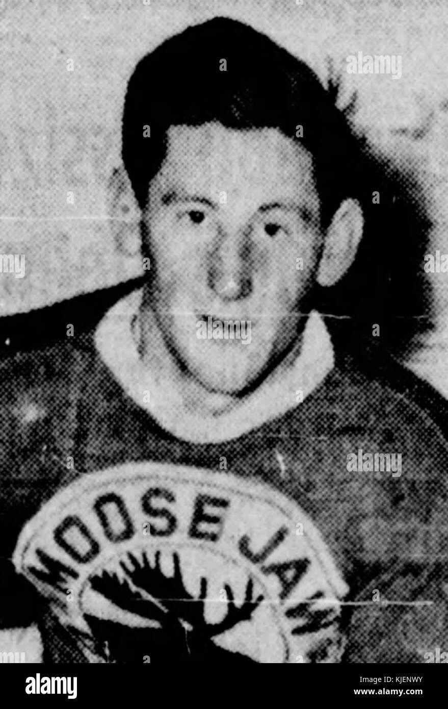 Ashworth Black and White Stock Photos & Images - Alamy