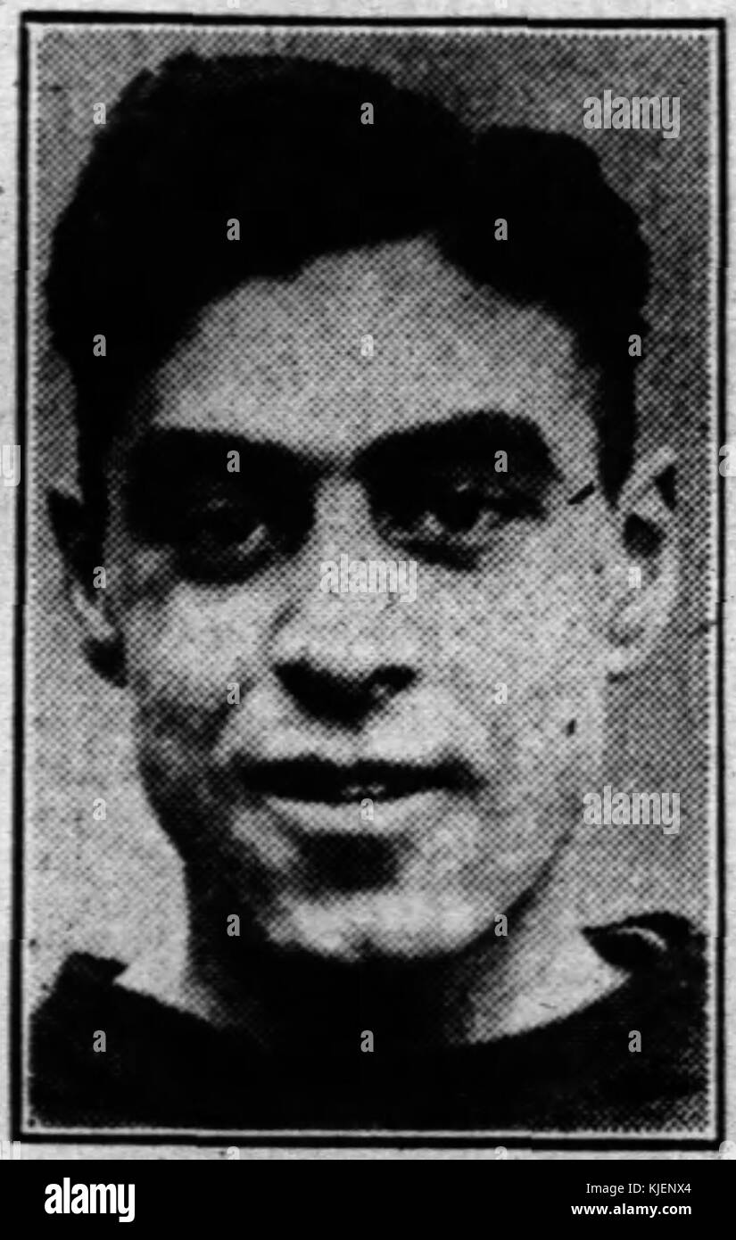 Licari High Resolution Stock Photography and Images - Alamy