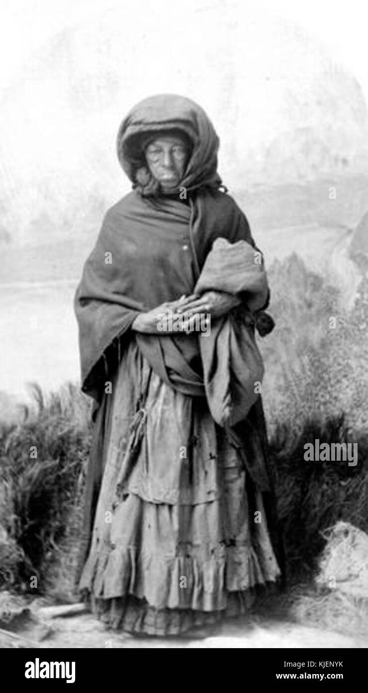 Teenie hi-res stock photography and images - Alamy