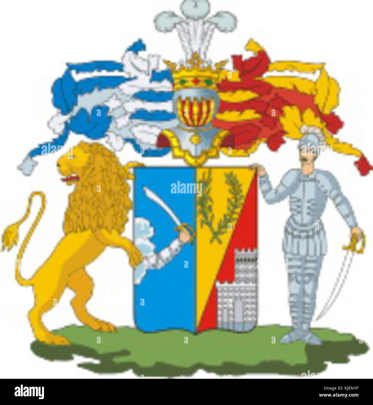 Sazonov 9 87 Stock Photo - Alamy