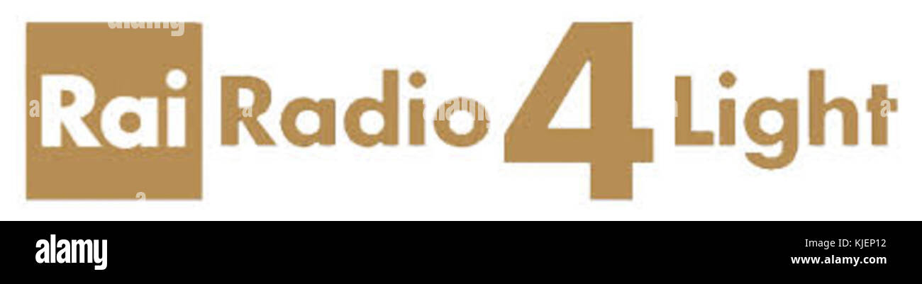 Ambient contrast Cut Out Stock Images & Pictures - Alamy