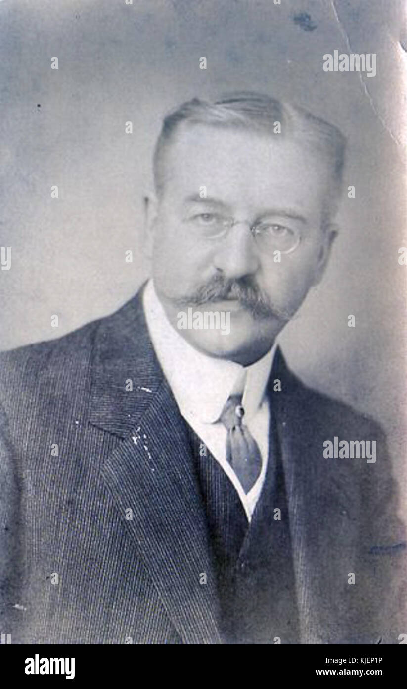 Heffer High Resolution Stock Photography and Images - Alamy