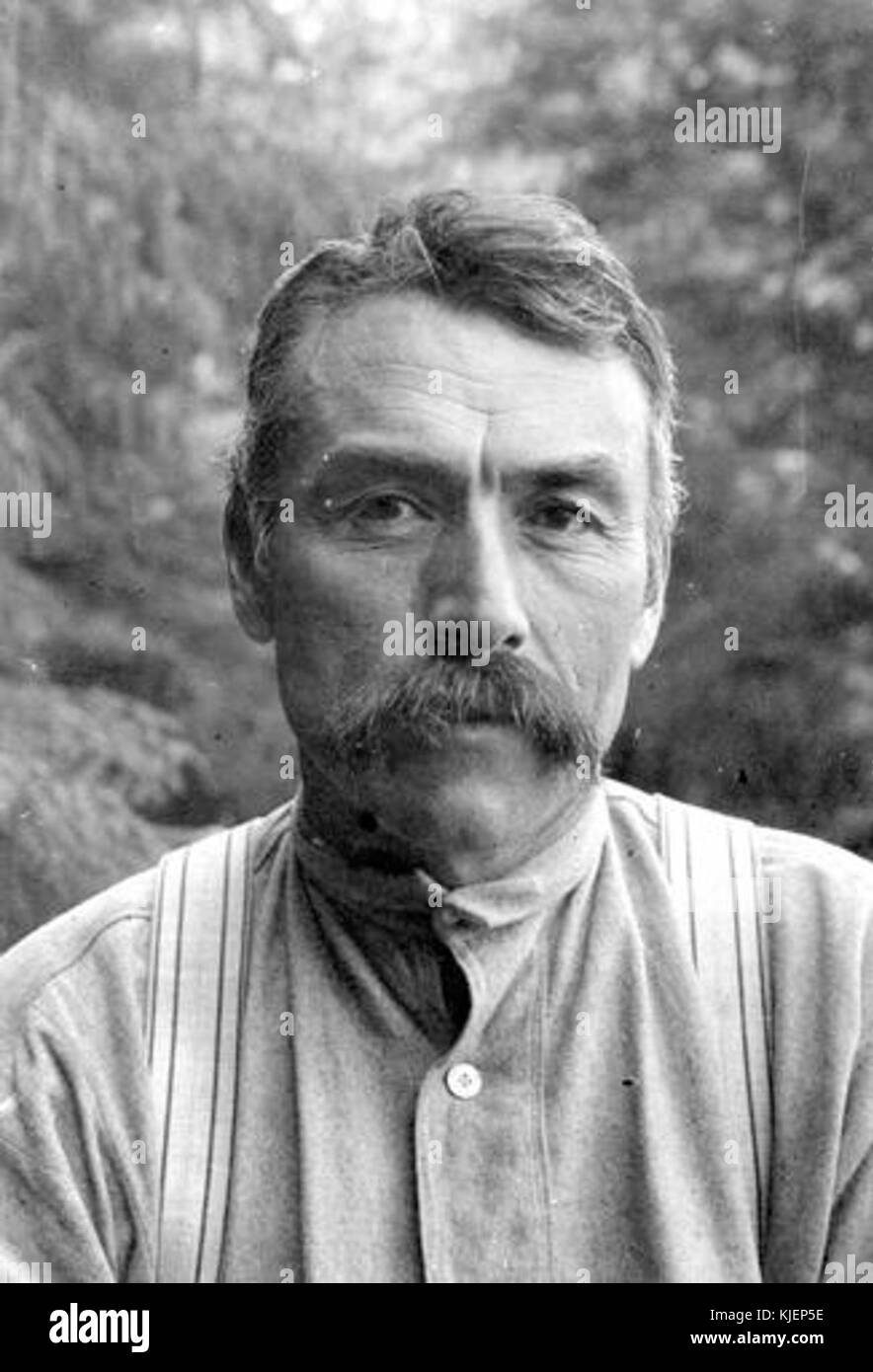 George hunt hi-res stock photography and images - Alamy