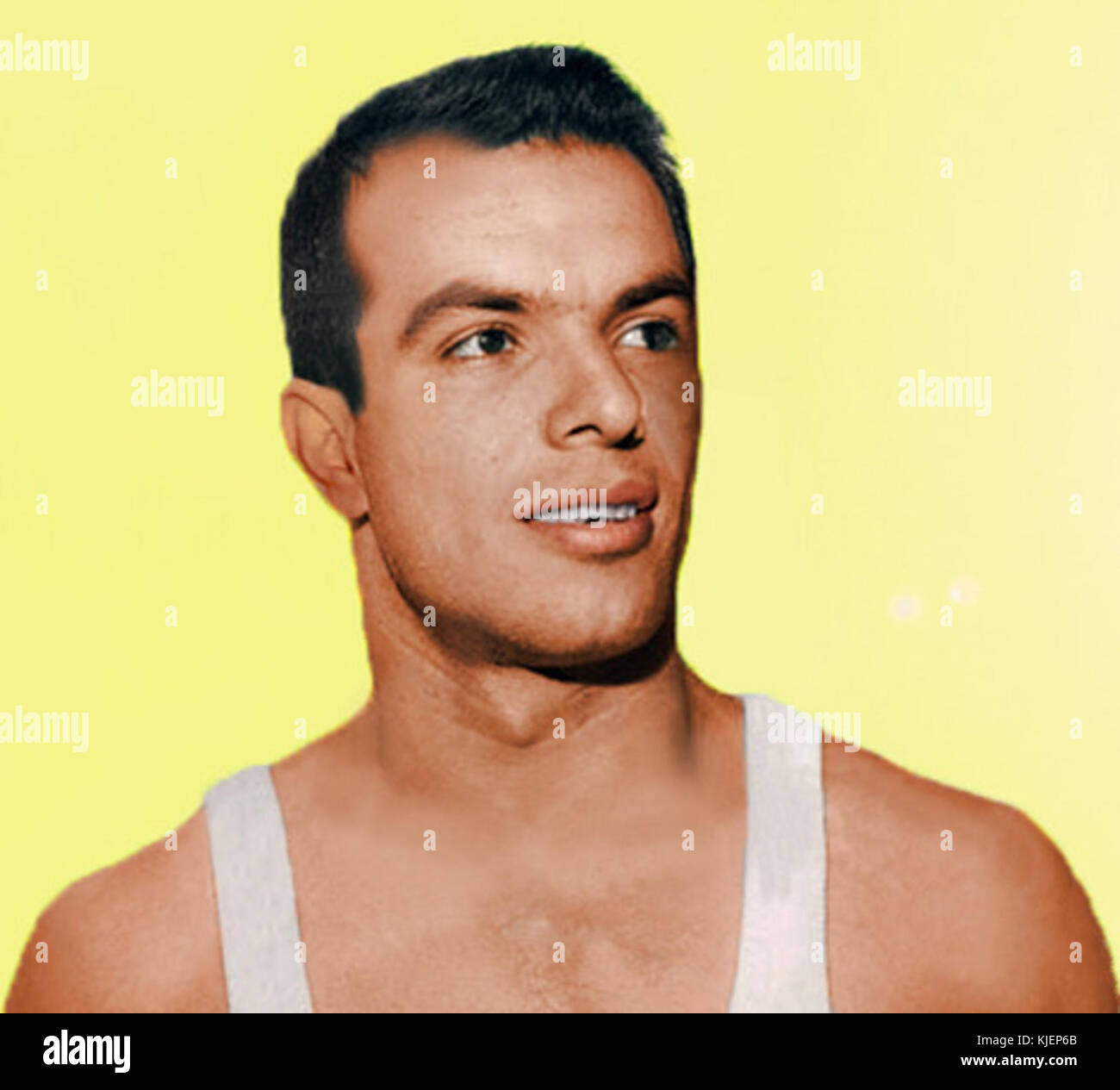 Parviz Jalayer 5 Stock Photo - Alamy