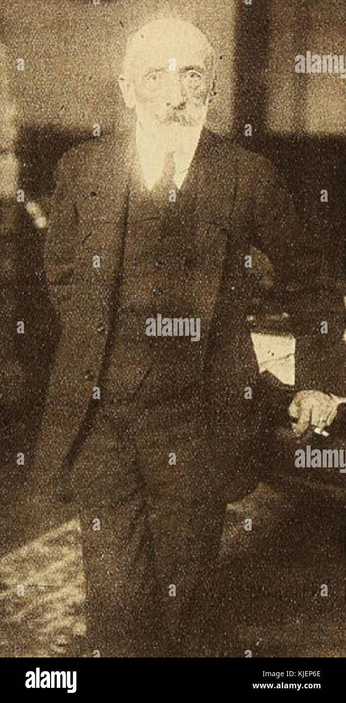 Bahamonde hi-res stock photography and images - Alamy