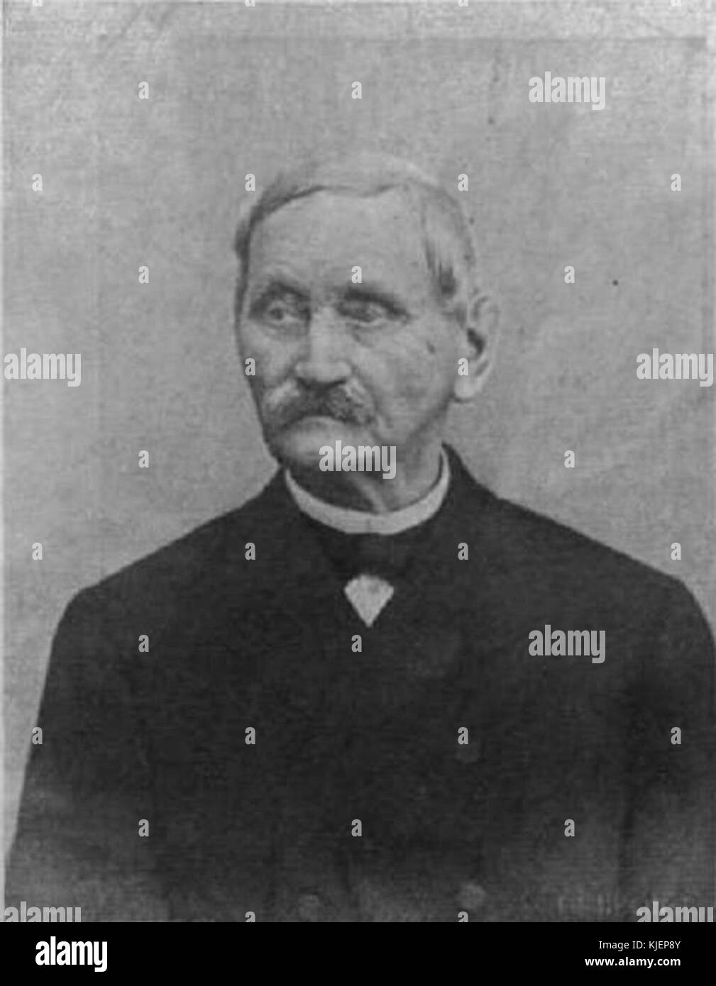 Bertalan hi-res stock photography and images - Alamy