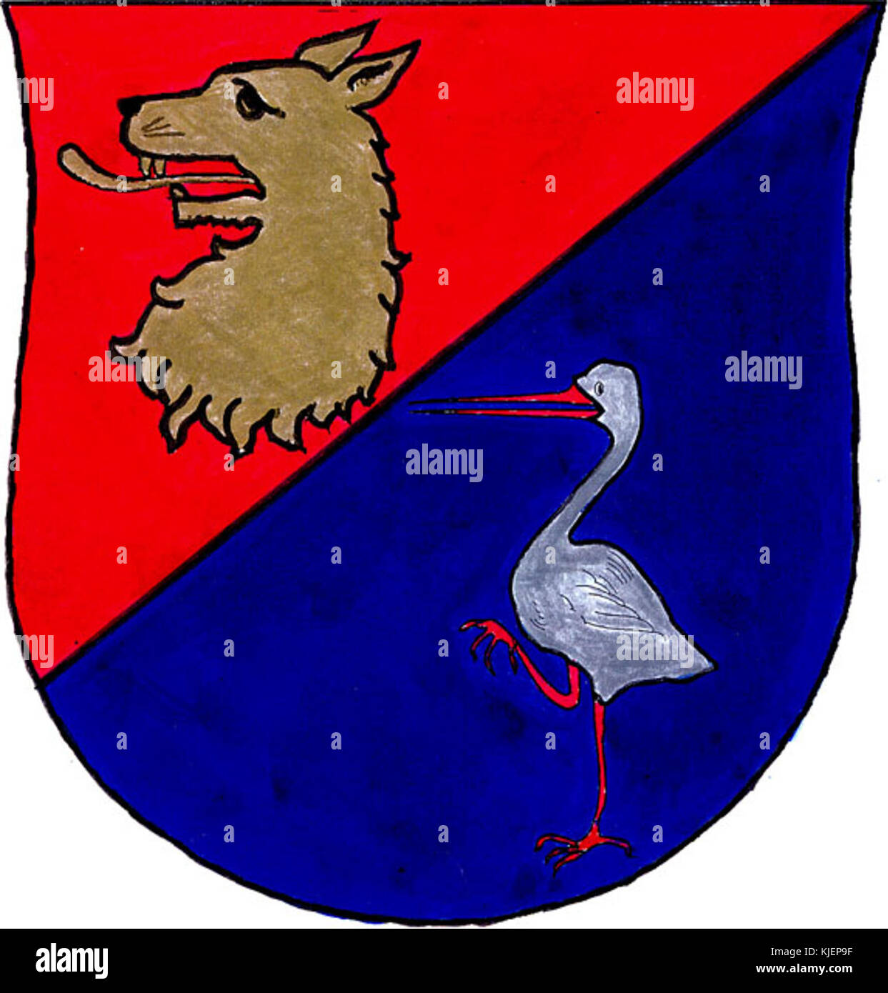 Valy hi-res stock photography and images - Alamy