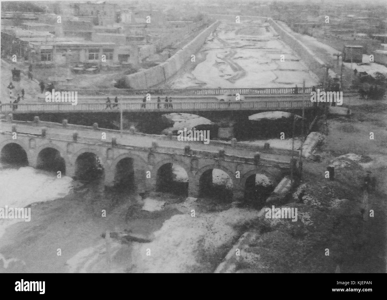 Qari hi-res stock photography and images - Alamy