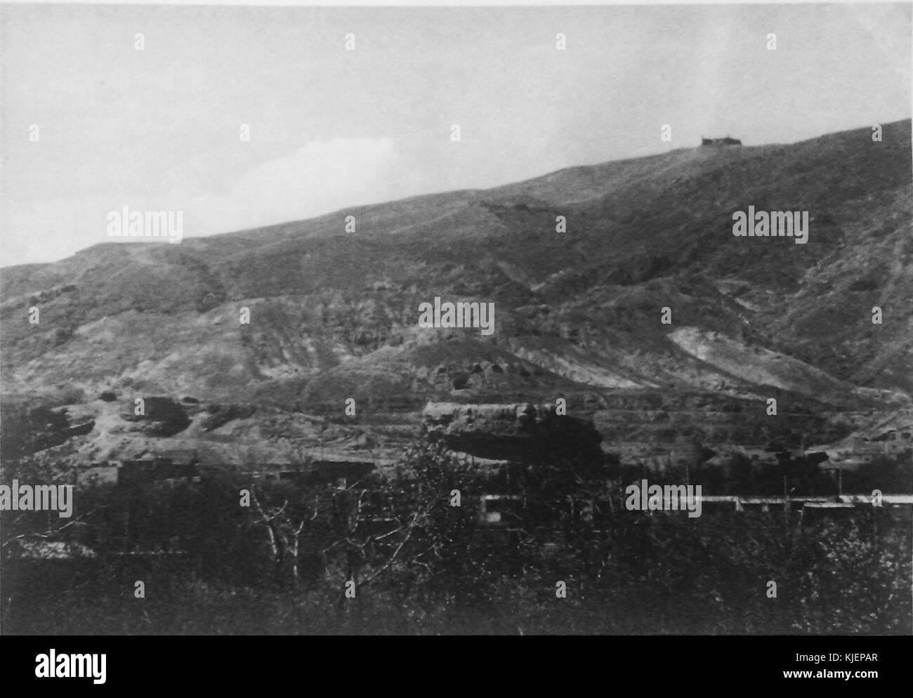 Rashidi hi-res stock photography and images - Alamy