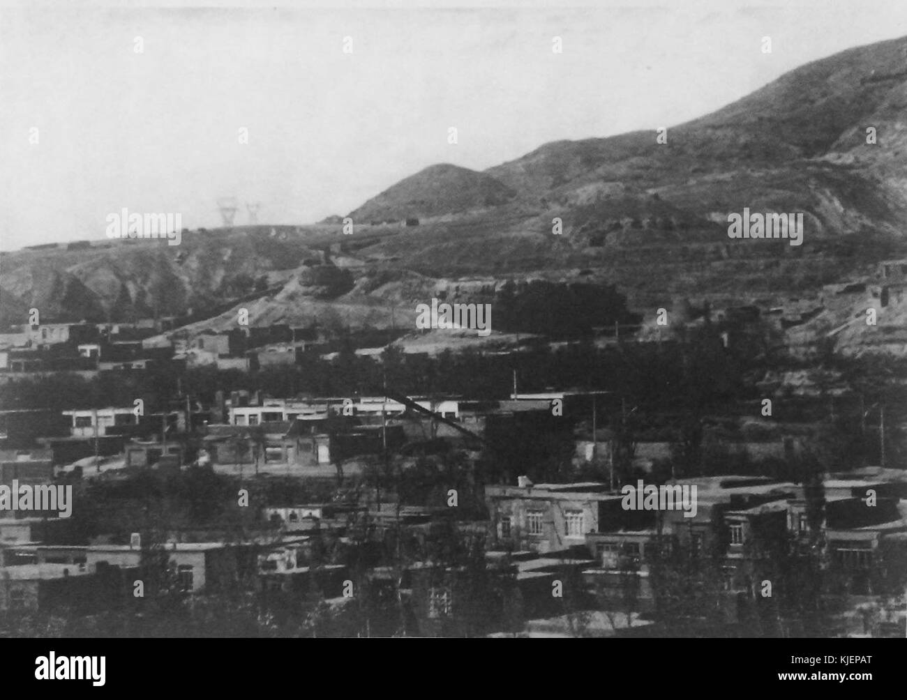 Rashidi hi-res stock photography and images - Alamy