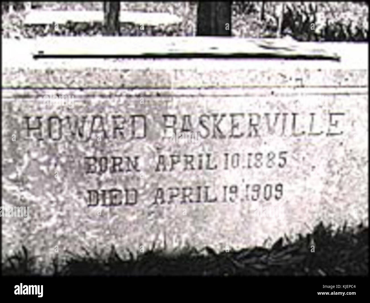 Volunteer teacher abroad hi-res stock photography and images - Alamy