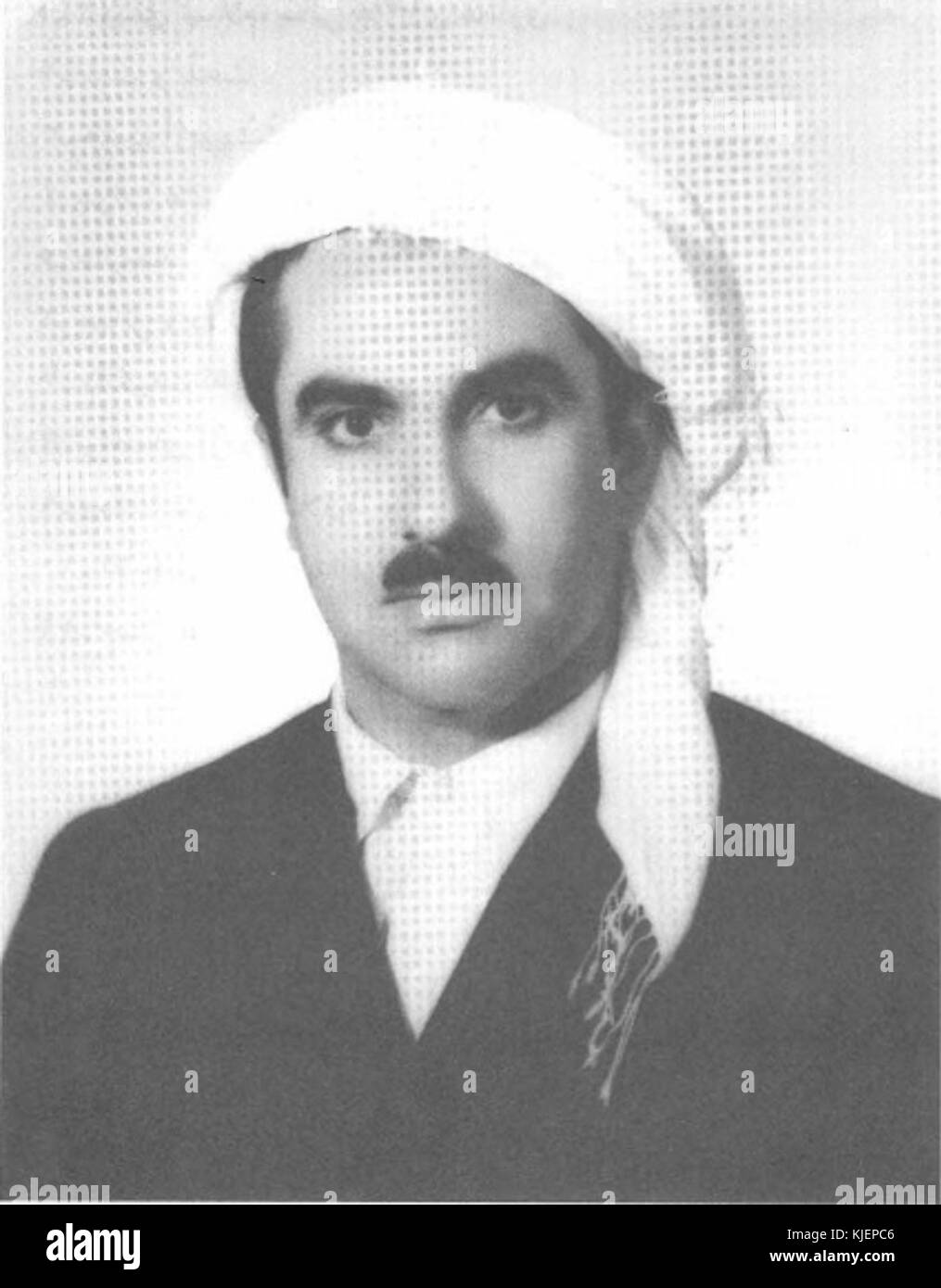 Rabie hi-res stock photography and images - Alamy