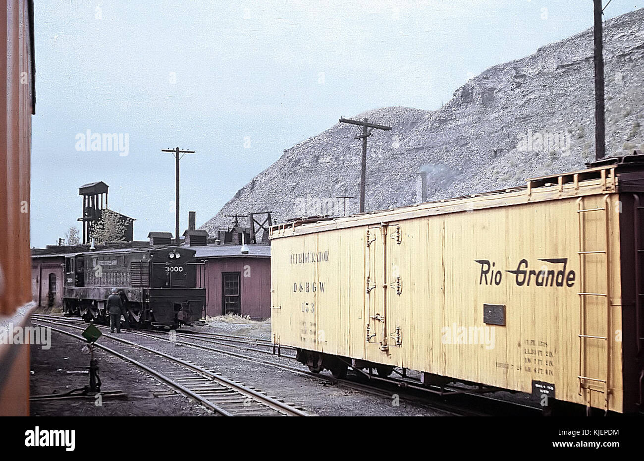 Us army 1960s hi-res stock photography and images - Alamy