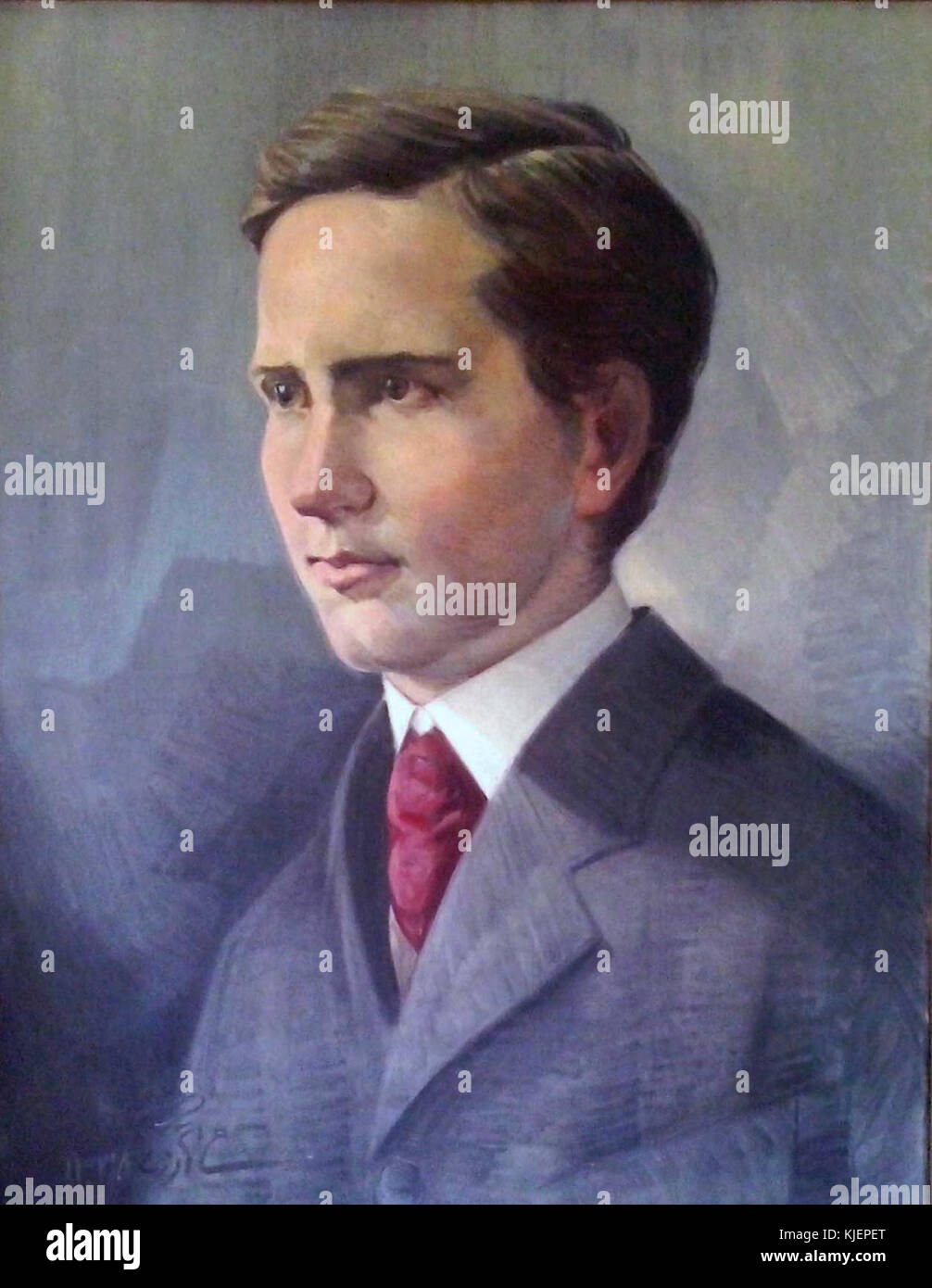 Baskerville press hi-res stock photography and images - Alamy