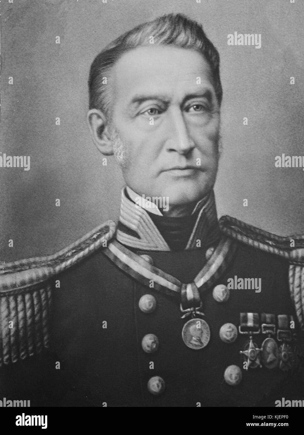 Storm systems data Black and White Stock Photos & Images - Alamy