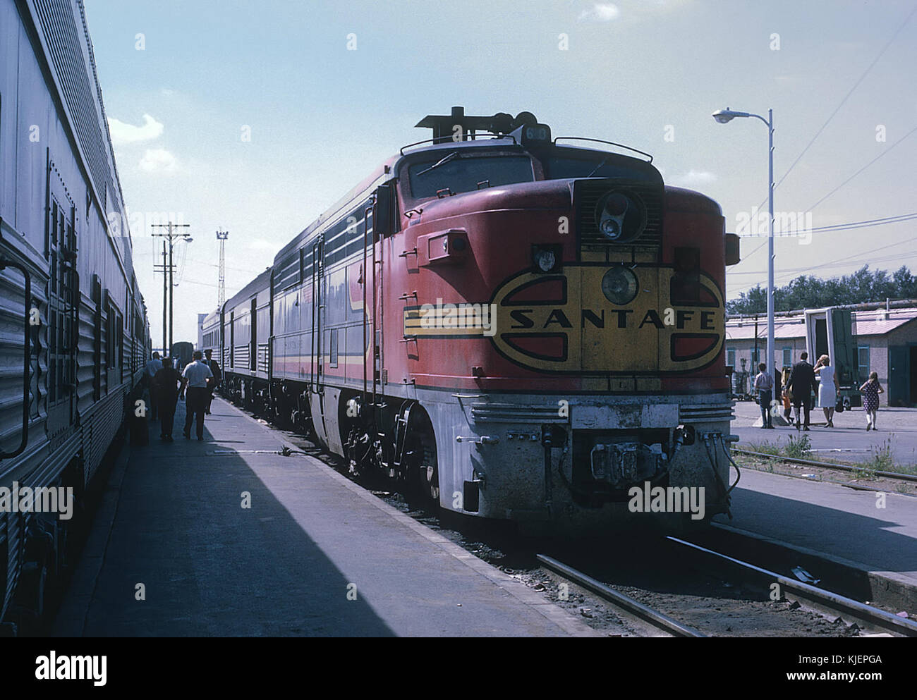 Pecos Valley Stock Photos & Pecos Valley Stock Images - Alamy
