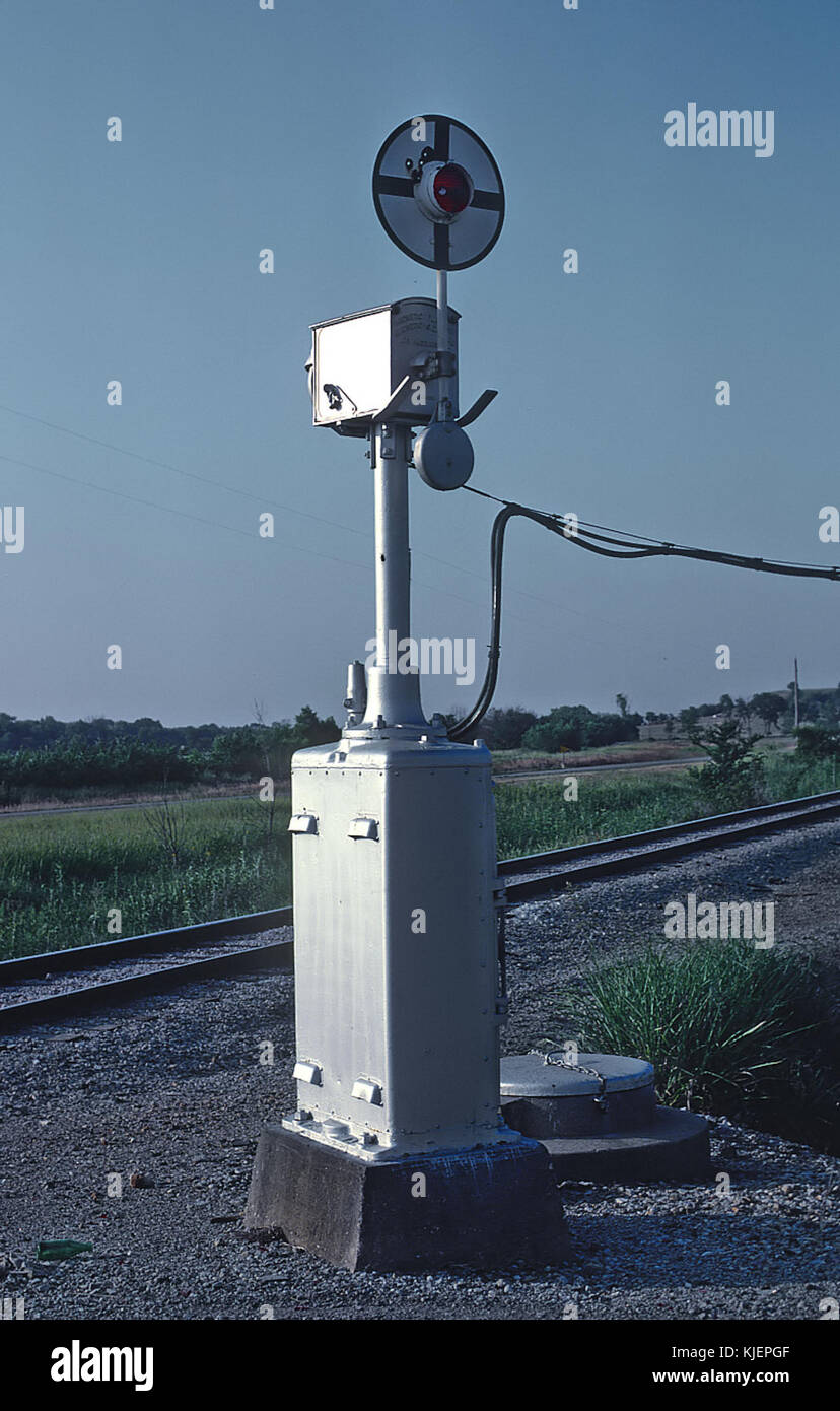 Wig wag hi-res stock photography and images - Alamy