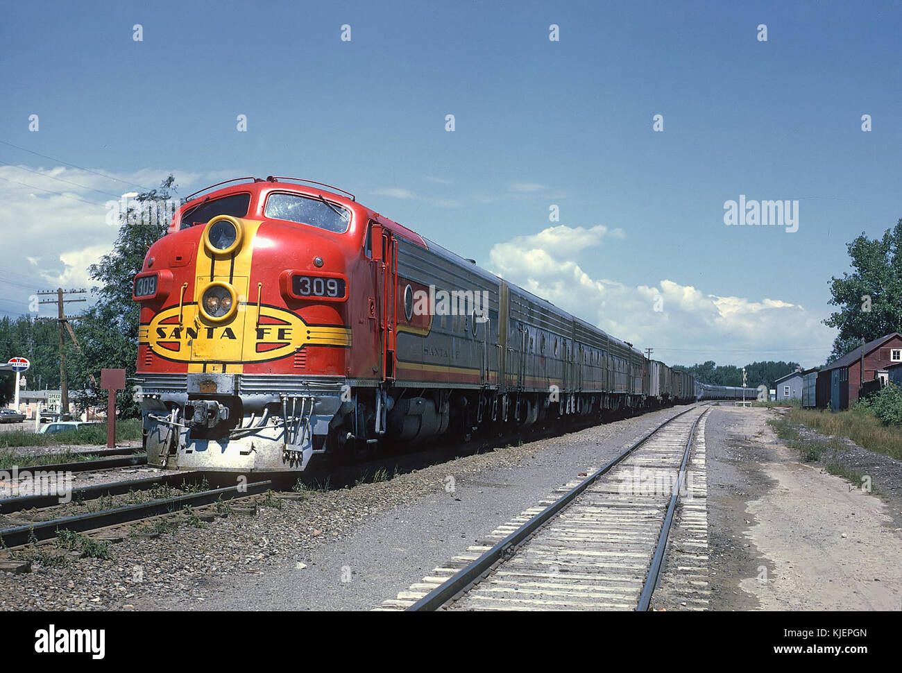 Atsf hi-res stock photography and images - Alamy